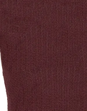 Marella Long-sleeve Knit Top