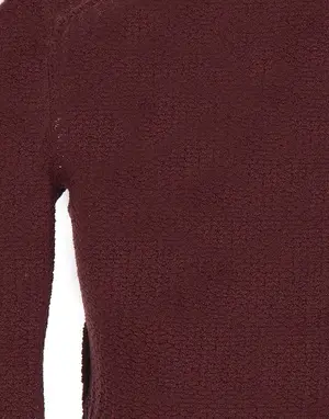 Marella Long-sleeve Knit Top