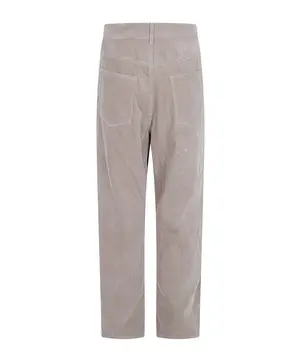 A.p.c. Solal' 5 Pockets Jeans