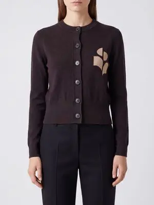 Isabel Marant Étoile Newton Cardigan