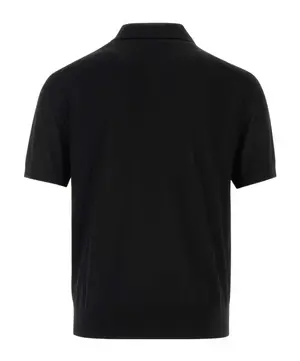 Dsquared2 Short-sleeve Polo Shirt