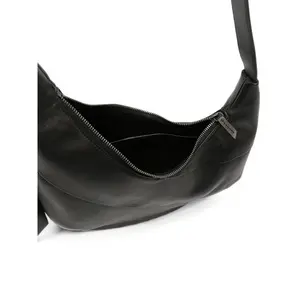 Hereu Zippered Handbag
