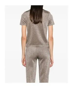 Missoni Crew-neck Top