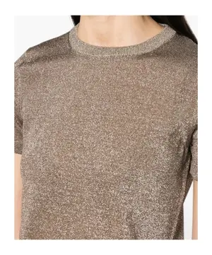 Missoni Crew-neck Top