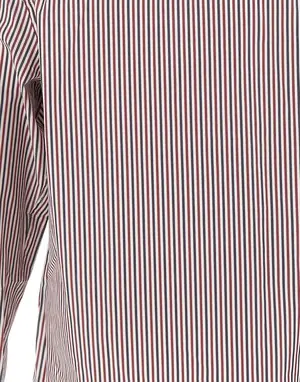 Paul & Shark Long-sleeved Shirt