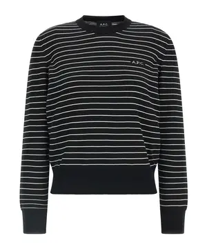 A.p.c. Sima' Sweater