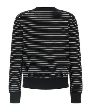 A.p.c. Sima' Sweater