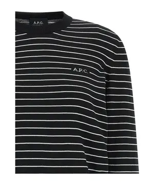 A.p.c. Sima' Sweater