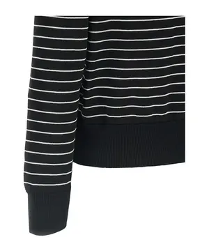 A.p.c. Sima' Sweater