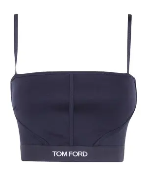 TOM FORD Modal Top