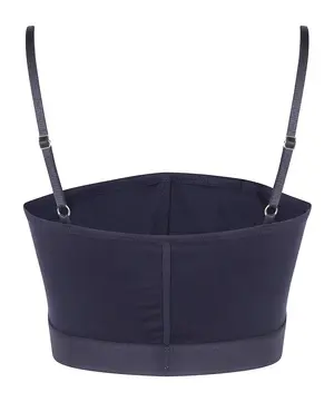 TOM FORD Modal Top