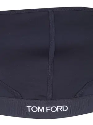 TOM FORD Modal Top