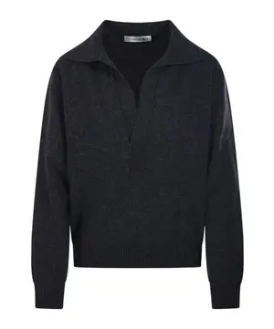 Victoria Beckham Genevieve Jumper