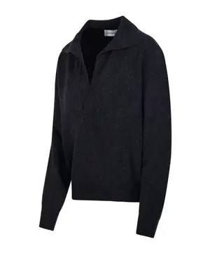Victoria Beckham Genevieve Jumper