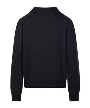 Victoria Beckham Genevieve Jumper