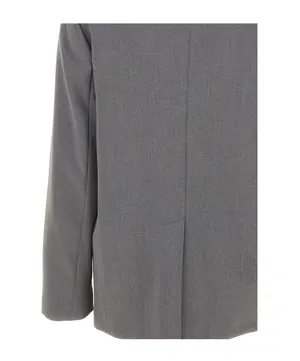 KAOS Single-breasted Blazer