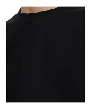 Dsquared2 Logo Sweatshirt