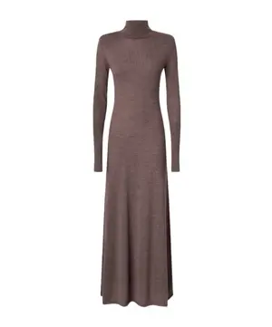Pinko Glam Day Dresses