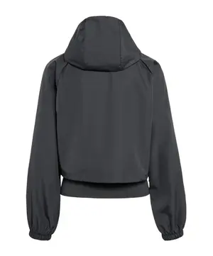 Adidas By Stella McCartney Track Top