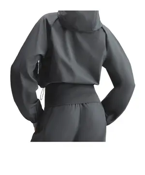 Adidas By Stella McCartney Track Top