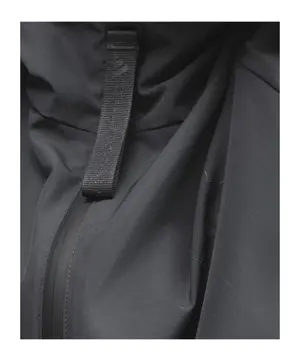 Adidas By Stella McCartney Track Top