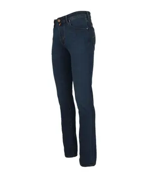 Jacob Cohen Belt-loop Jeans