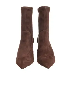 STUART WEITZMAN Power Boot