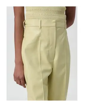 Nanushka Leena Flared Pants