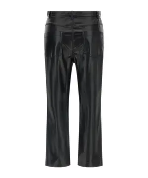 Andamane Axelle' Pants
