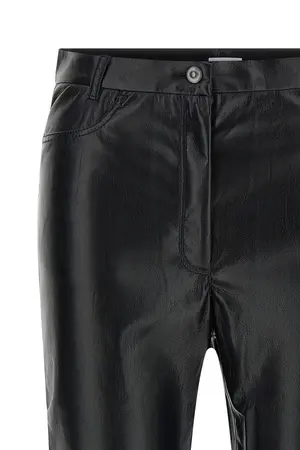 Andamane Axelle' Pants