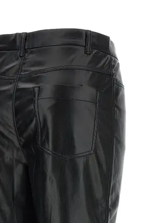 Andamane Axelle' Pants