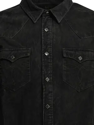 Ralph Lauren Long-sleeved Shirt