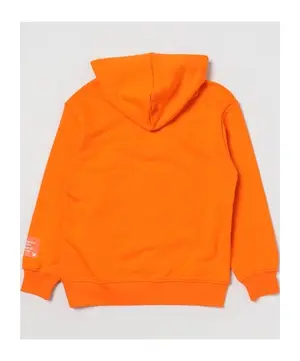 MSGM Hoodie