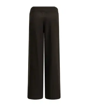 LISA YANG Drawstring Casual Pants