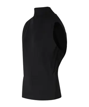 Simkhai Juli' Viscose Blend Top