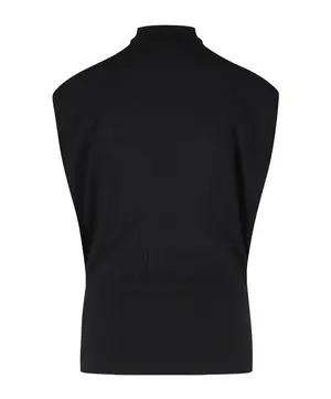 Simkhai Juli' Viscose Blend Top