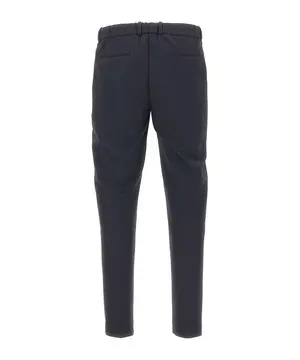 RRD Casual Trousers With Belt Loops