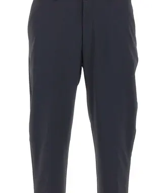 RRD Casual Trousers With Belt Loops