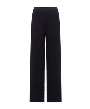 Max Mara Mstfuretto Wide-leg Pants