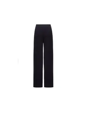 Max Mara Mstfuretto Wide-leg Pants