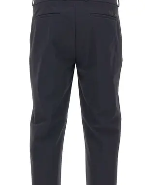 RRD Casual Trousers With Belt Loops