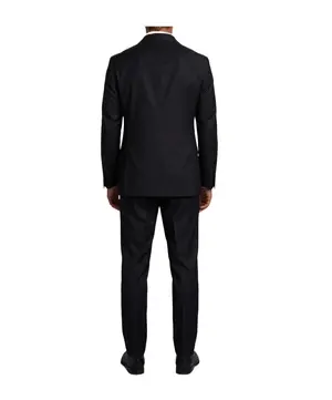 Tagliatore Double-breasted Suit