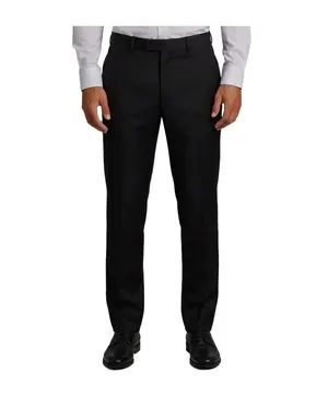 Tagliatore Double-breasted Suit