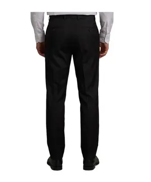 Tagliatore Double-breasted Suit