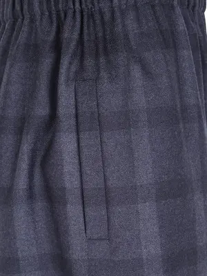 DANIELA GREGIS Pigiama' Pockets Trousers
