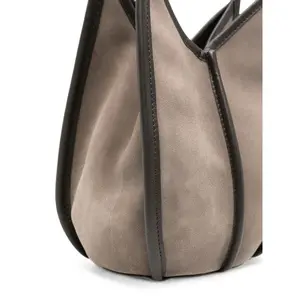 Hereu Single-strap Shoulder Bag