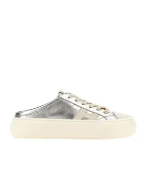 Hogan Crosswind Mules