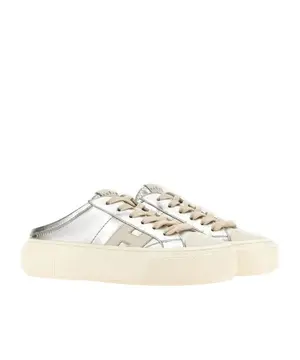 Hogan Crosswind Mules