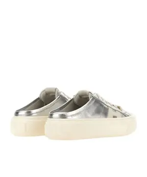 Hogan Crosswind Mules