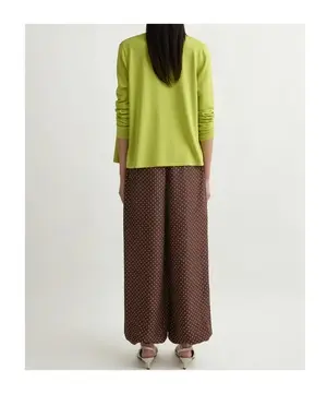 Posse Long-sleeved Knitwear